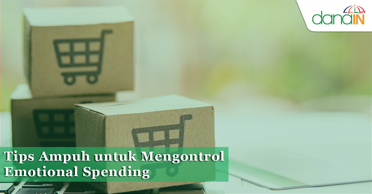 5 Tips Ampuh untuk Mengontrol Emotional Spending - Blog 5 Tips Ampuh untuk Mengontrol Emotional Spending - Blog