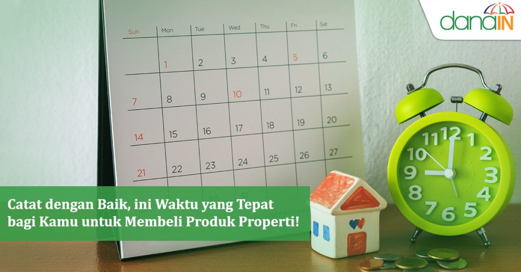 Catat dengan Baik, ini Waktu yang Tepat bagi Kamu untuk Membeli Produk ... Catat dengan Baik, ini Waktu yang Tepat bagi Kamu untuk Membeli Produk ...